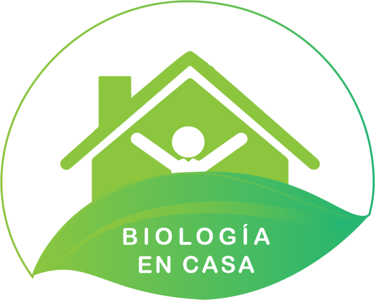 ⏩ Profesor de Biología en Madre de Dios 🔰